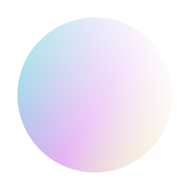 VAPオフィシャルサイト