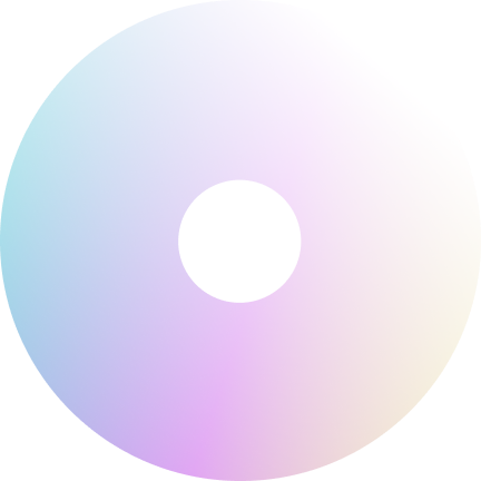 VAPオフィシャルサイト