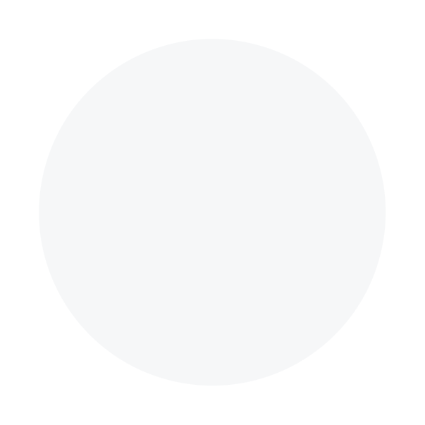 VAPオフィシャルサイト