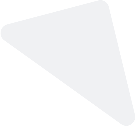 VAPオフィシャルサイト